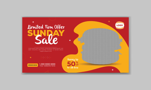 "Sunday Sale" Images – Browse 826 Stock Photos, Vectors, and Video ...