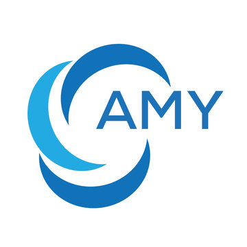 Amy Bilder – Durchsuchen 1,263 Archivfotos, Vektorgrafiken und Videos ...