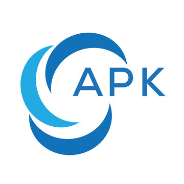 「Apk」の画像 - 1,738 件の Stock 写真、ベクターおよびビデオ | Adobe Stock