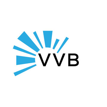 Vvb Images – Browse 44 Stock Photos, Vectors, and Video | Adobe Stock