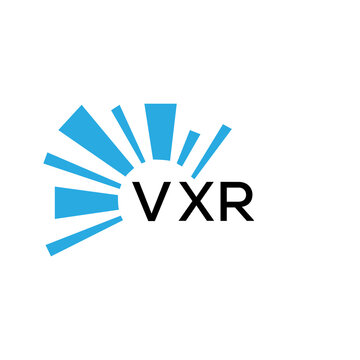 Vxr Images – Browse 36 Stock Photos, Vectors, and Video | Adobe Stock