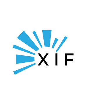 Xif Images – Browse 37 Stock Photos, Vectors, and Video | Adobe Stock