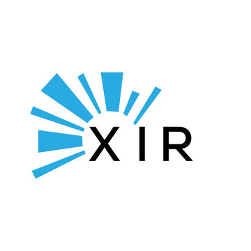 Xir Images – Browse 29 Stock Photos, Vectors, and Video | Adobe Stock