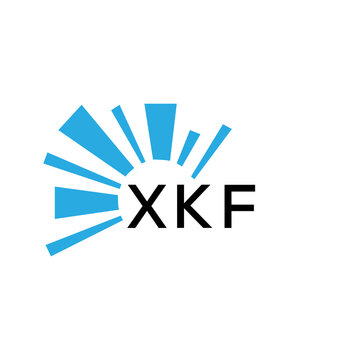 Xkf Images – Browse 50 Stock Photos, Vectors, and Video | Adobe Stock