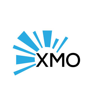 Imágenes de Xmo: descubre bancos de fotos, ilustraciones, vectores y ...