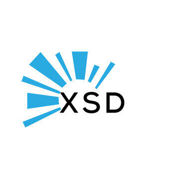 Xsd Icon