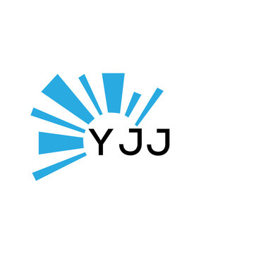 Yjj Images – Browse 42 Stock Photos, Vectors, and Video | Adobe Stock