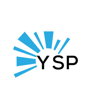 รูปภาพYsp – เลือกดูภาพถ่ายสต็อก เวกเตอร์ และวิดีโอ158 | Adobe Stock