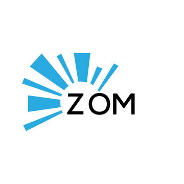 「Zom」の画像 - 80 件の Stock 写真、ベクターおよびビデオ | Adobe Stock