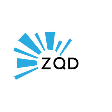 Zqd Images – Browse 49 Stock Photos, Vectors, and Video | Adobe Stock