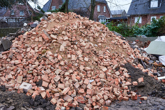 Baustoff bilder – Bläddra bland 10,196 stockfoton, vektorer och videor ...