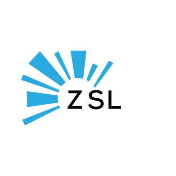 รูปภาพZsl – เลือกดูภาพถ่ายสต็อก เวกเตอร์ และวิดีโอ212 | Adobe Stock