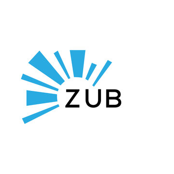 รูปภาพZub – เลือกดูภาพถ่ายสต็อก เวกเตอร์ และวิดีโอ301 | Adobe Stock