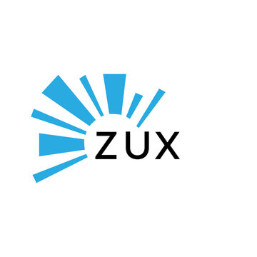 Zux Images – Browse 59 Stock Photos, Vectors, and Video | Adobe Stock