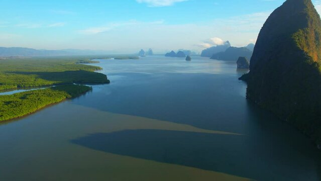 Punyawee รูปถ่าย ภาพ สินทรัพย์ | Adobe Stock