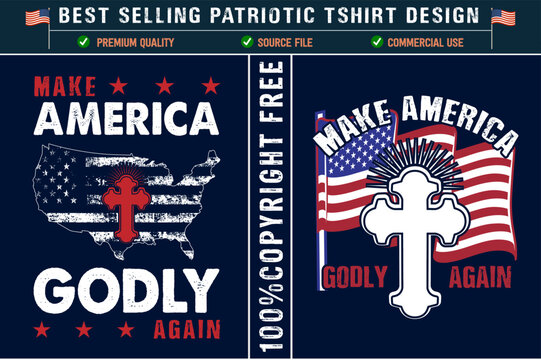 รูปภาพGodly – เลือกดูภาพถ่ายสต็อก เวกเตอร์ และวิดีโอ9,160 | Adobe Stock