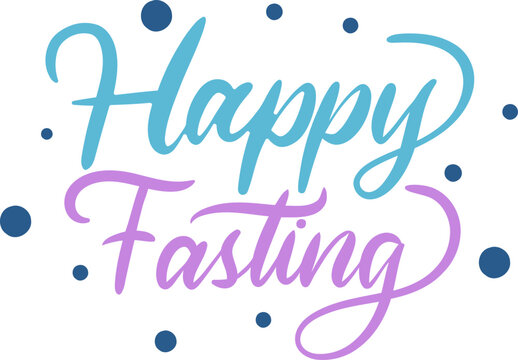 "Happy Fasting" Images – Browse 275 Stock Photos, Vectors, and Video ...