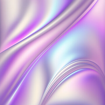 Pink Chrome Background Images – Browse 23,372 Stock Photos, Vectors ...