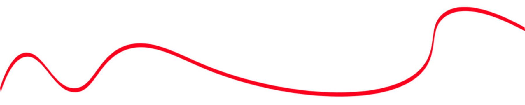 Red Line Images – Browse 2,486,038 Stock Photos, Vectors, and Video ...