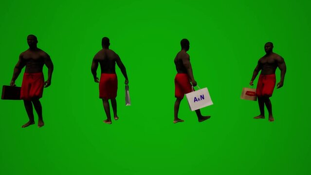 People In Lifeboat Images – Browse 1,260 Stock Photos, Vectors, and ...