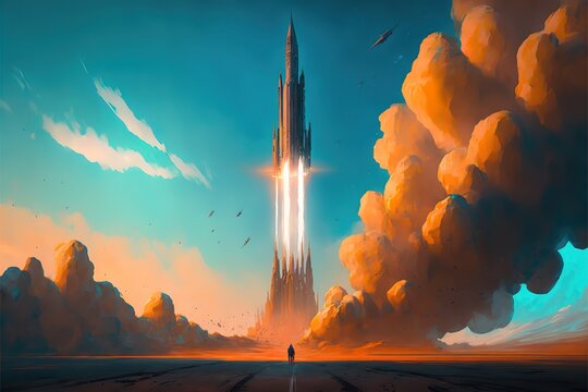 Projectil Bilder – Durchsuchen 103,005 Archivfotos, Vektorgrafiken und ...