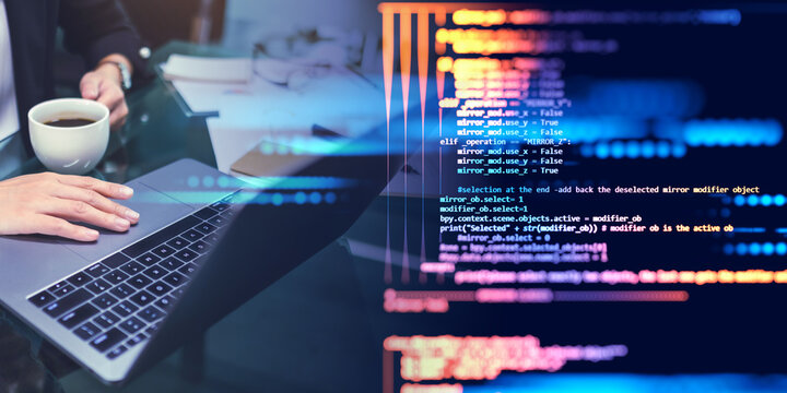 Imagens de Programar – Explore Fotografias do Stock, Vetores e Vídeos ...