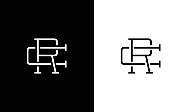 รูปภาพRct – เลือกดูภาพถ่ายสต็อก เวกเตอร์ และวิดีโอ21,449 | Adobe Stock