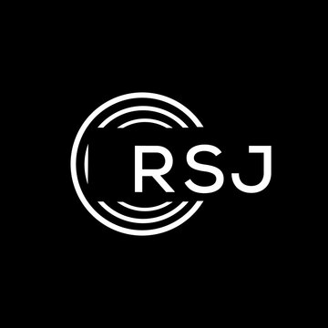 Rsj 이미지 – 찾아보기 259 스톡 사진, 벡터 및 비디오 | Adobe Stock