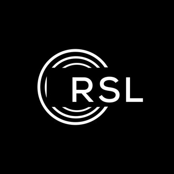 รูปภาพRsl – เลือกดูภาพถ่ายสต็อก เวกเตอร์ และวิดีโอ400 | Adobe Stock