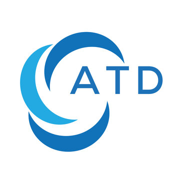 รูปภาพAtd – เลือกดูภาพถ่ายสต็อก เวกเตอร์ และวิดีโอ6,594 | Adobe Stock