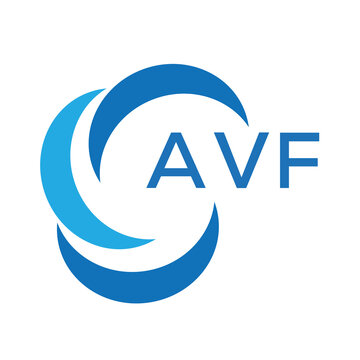 รูปภาพAvf – เลือกดูภาพถ่ายสต็อก เวกเตอร์ และวิดีโอ122 | Adobe Stock
