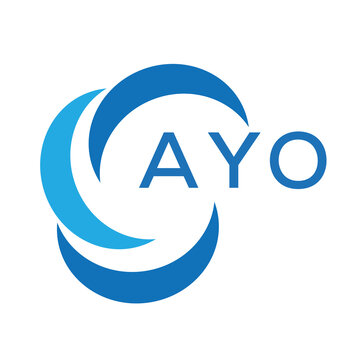 รูปภาพAyo – เลือกดูภาพถ่ายสต็อก เวกเตอร์ และวิดีโอ193 | Adobe Stock