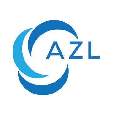 Imágenes de Azl: descubre bancos de fotos, ilustraciones, vectores y ...