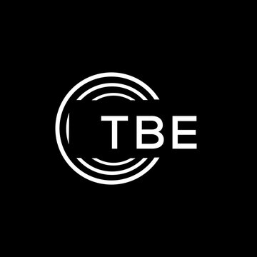 「Tbes」の画像 - 368 件の Stock 写真、ベクターおよびビデオ | Adobe Stock