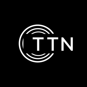 Imágenes de Ttn: descubre bancos de fotos, ilustraciones, vectores y ...