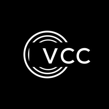 รูปภาพVcc – เลือกดูภาพถ่ายสต็อก เวกเตอร์ และวิดีโอ369 | Adobe Stock