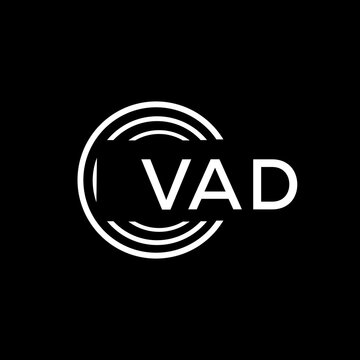 「Vad」の画像 - 342 件の Stock 写真、ベクターおよびビデオ | Adobe Stock