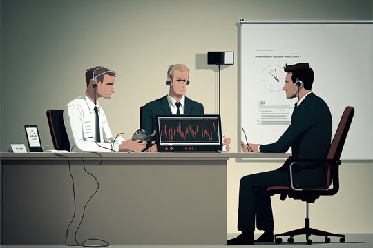 Polygraph Testing Images – Browse 19,514 Stock Photos, Vectors, and ...