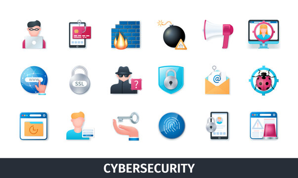 Vector Document Fraud Bilder – Durchsuchen 6,022 Archivfotos ...