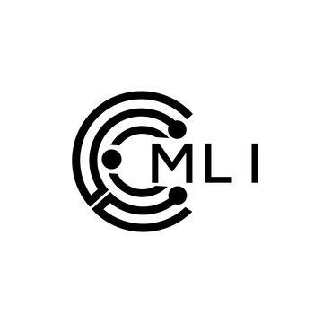 Mli Bilder – Durchsuchen 1,058 Archivfotos, Vektorgrafiken und Videos ...