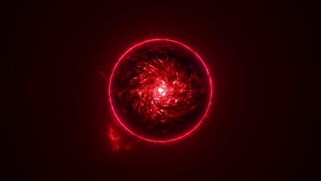 "Red Energy" Images – Browse 5,689 Stock Photos, Vectors, and Video ...