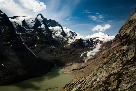 "Pasterze" Bilder – Durchsuchen 2,239 Archivfotos, Vektorgrafiken und ...