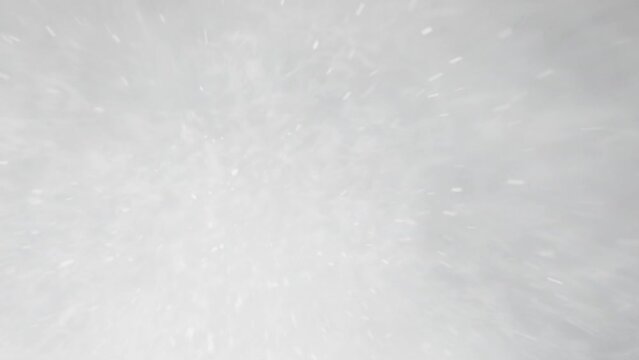 "Asteroid Impact" Images – Browse 727 Stock Photos, Vectors, and Video | Adobe Stock