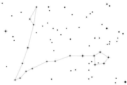 Constellations Transparent Tumblr
