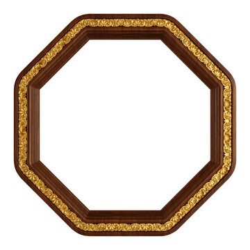 รูปภาพOctangular – เลือกดูภาพถ่ายสต็อก เวกเตอร์ และวิดีโอ15,506 | Adobe ...