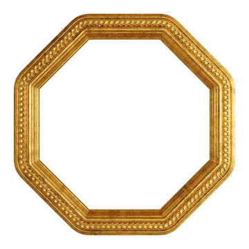 รูปภาพOctangular – เลือกดูภาพถ่ายสต็อก เวกเตอร์ และวิดีโอ15,506 | Adobe ...