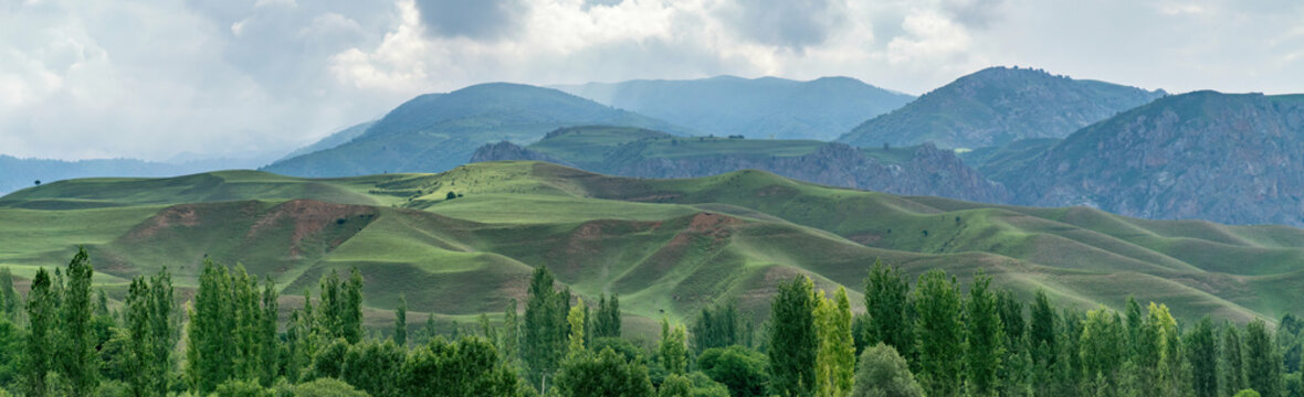 Landlocked Images – Browse 2,076 Stock Photos, Vectors, and Video ...