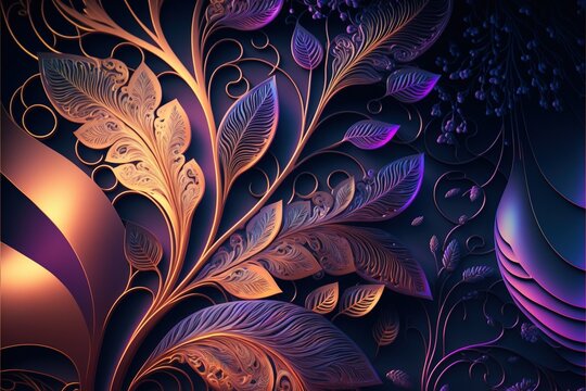 Intricate Images – Parcourir 167,993 le catalogue de photos, vecteurs ...