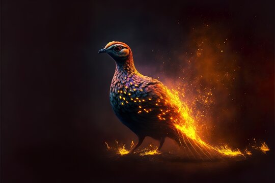 Fasanenarten Bilder – Durchsuchen 6,291 Archivfotos, Vektorgrafiken und ...