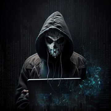 "Cyber Terrorism" Images – Browse 3,293 Stock Photos, Vectors, and ...